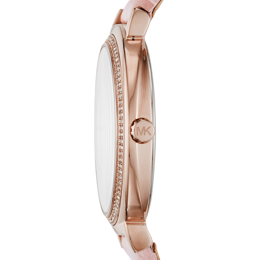 Michael kors mk2663 store
